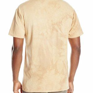 The Mountain | Shirts | The Mountain Hedgehog Porcupine Spiky Mammal ...